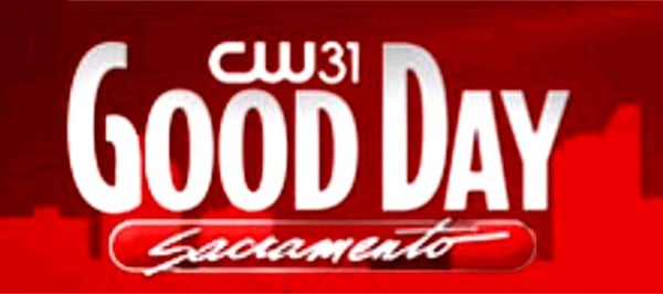GOOD DAY SACRAMENTO - Updated September 2025 - 67 Photos & 134 Reviews ...