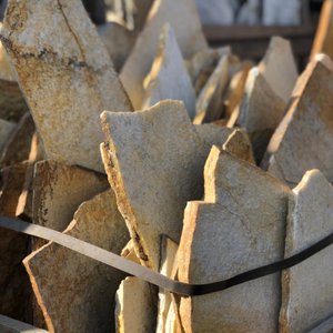 PRIME BUILDING MATERIALS - Updated October 2025 - 37 Photos & 53 ...