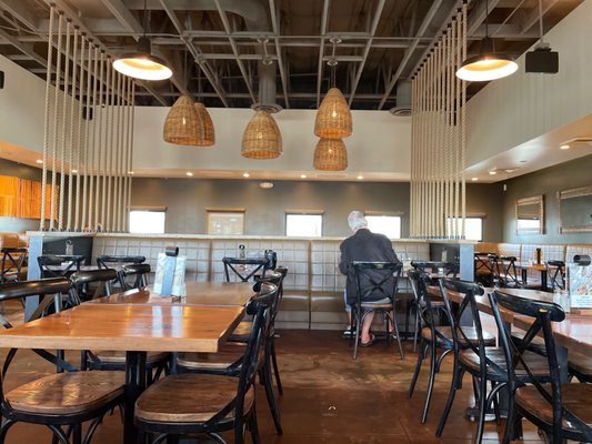 RANCHO RUSTICO RESTAURANT - Updated March 2025 - 298 Photos & 538 ...