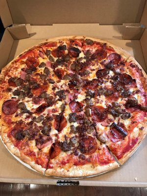 COSTELLO’S FAMOUS ROAST BEEF AND SEAFOOD - Updated April 2025 - 42 ...