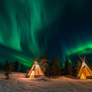 PREMIER IMAGING - Updated July 2025 - 4289 Innes Road, Ottawa, Ontario ...