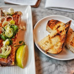 JOULE - Updated August 2024 - 2149 Photos & 1123 Reviews - 3506 Stone ...