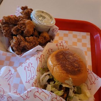 BUTTERBIRD - Updated February 2025 - 106 Photos & 87 Reviews - 1134 ...