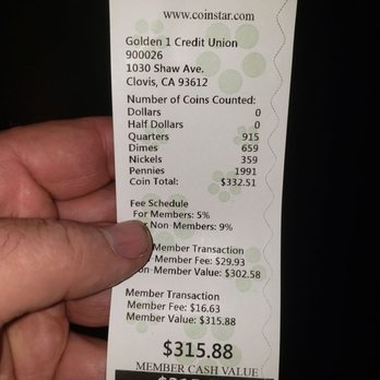 GOLDEN 1 CREDIT UNION - Updated October 2025 - 10 Photos & 30 Reviews ...