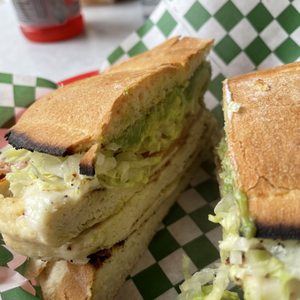 BEYER DELI - 386 Photos & 664 Reviews - 3065 Beyer Blvd, San Diego, CA ...