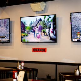 HOME TEAM PUB - Updated July 2025 - 76 Photos & 68 Reviews - 7990 ...