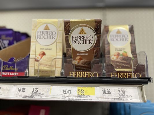 TARGET - Updated December 2025 - 567 Photos & 118 Reviews - 6111 Dobbin ...