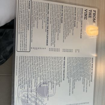 ONE ELEVEN - Updated January 2026 - 107 Photos & 43 Verified Reviews ...