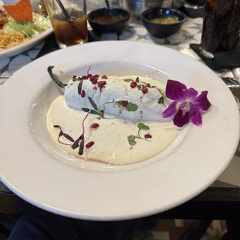 SOLUNA COCINA MEXICANA - Updated December 2025 - 636 Photos & 673 ...