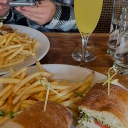 THE HAROLD - Updated September 2025 - 792 Photos & 635 Reviews - 1271 ...