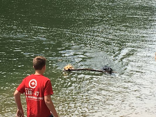 CAMP KALAMA RV PARK - Updated October 2025 - 27 Reviews - 5055 Meeker ...