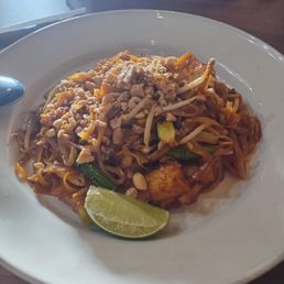 SABAIDEE THAI LAO CUISINE - Updated July 2025 - 29 Photos & 31 Reviews ...