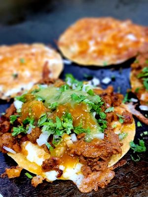 FRIDA’S TAQUERIA AJUA - Updated June 2025 - 333 Photos & 344 Reviews ...