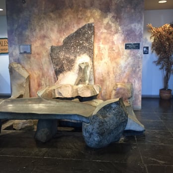 COMMUNITY LIBRARY NETWORK AT POST FALLS - Updated November 2025 - 821 ...