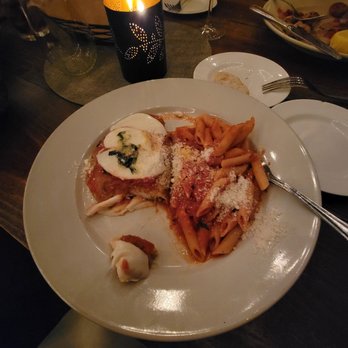 BOCCACCIA - 124 Photos & 147 Reviews - 3077 Broad St, Chattanooga ...