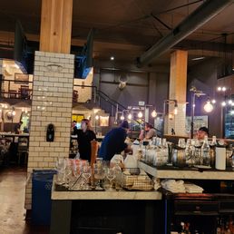 THE FARMERS UNION - Updated July 2025 - 1963 Photos & 1403 Reviews ...