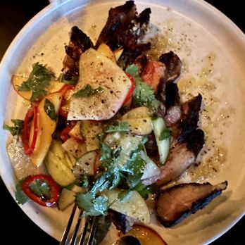 SELDEN STANDARD - 1768 Photos & 1346 Reviews - 3921 2nd Ave, Detroit ...