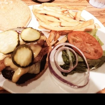 99 RESTAURANTS - Updated March 2026 - 69 Photos & 82 Reviews - 404 ...