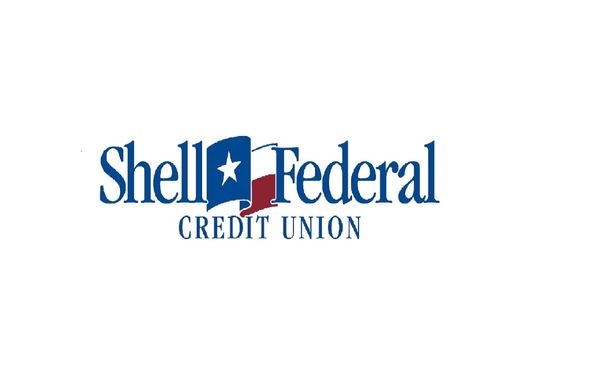 SHELL FEDERAL CREDIT UNION - Updated October 2025 - 14 Photos & 27 ...