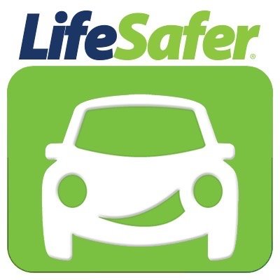LIFESAFER IGNITION INTERLOCK - 23 Reviews - 1479 130th Ave NE, Bellevue ...