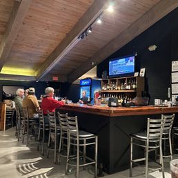 BEVRICKS CHAR HOUSE GRILLE - Updated January 2026 - 49 Photos & 110 ...