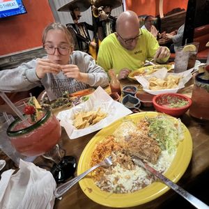 MEXICO LINDO - Updated February 2025 - 18 Photos & 47 Reviews - 445 ...