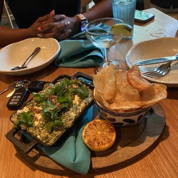 THE TOASTED COCONUT - Updated November 2024 - 1244 Photos & 494 Reviews ...