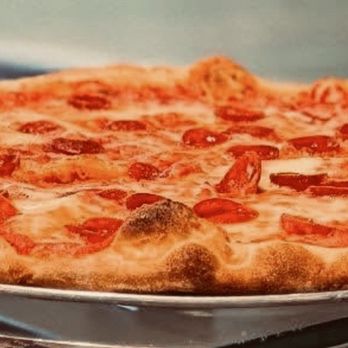 HENLOPEN PIZZA KITCHEN - Updated January 2026 - 33 Photos & 60 Reviews ...