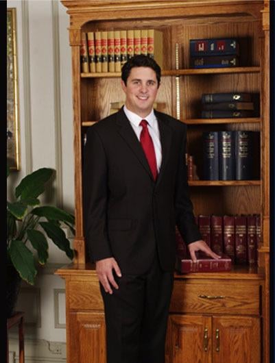 GREGORY P. SGRO - Updated July 2025 - 1119 S 6th St, Springfield ...