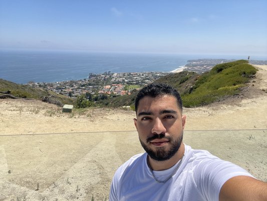 HAILEY’S PRO SERVICES - Updated December 2025 - 24 Photos & 39 Reviews ...