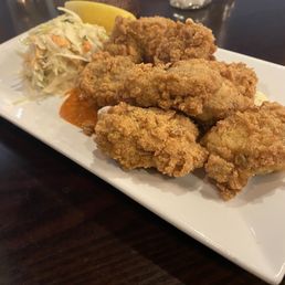 DANIEL’S CASUAL FINE DINING - Updated July 2025 - 87 Photos & 80 ...