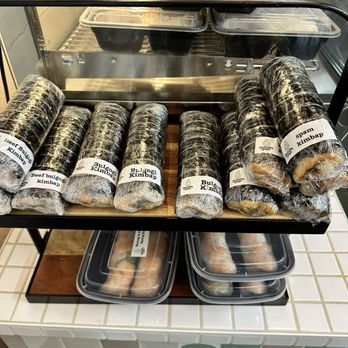 SOUTHSIDE SUPER - Updated June 2024 - 264 Photos & 105 Reviews - 921 V ...