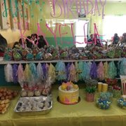 SWEET CONNECTIONS - Updated December 2025 - 342 Photos & 267 Reviews ...