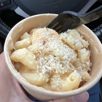 BTRMLK - Updated December 2025 - 43 Photos & 26 Reviews - 275 ...