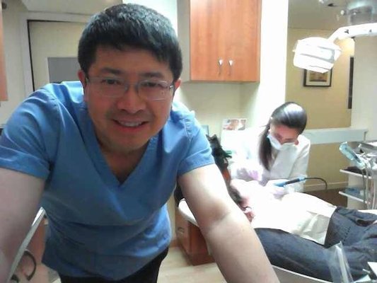 WAYNE J YEE, DDS, PC - Updated December 2025 - 18 Photos & 18 Reviews ...