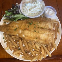 THE QUARTERDECK RESTAURANT - Updated July 2025 - 339 Photos & 617 ...