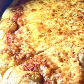 ROCCO’S PIZZA RESTAURANT - Updated April 2025 - 64 Photos & 117 Reviews ...