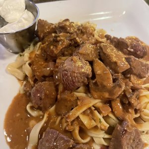 J’S PUB & GRILL - 94 Photos & 170 Reviews - 3201 Wyoming Blvd SW ...