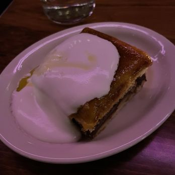 EEL BAR - Updated October 2025 - 87 Photos & 32 Reviews - 252 Broome St ...