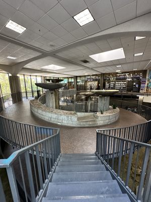 HUNTINGTON BEACH CENTRAL LIBRARY - Updated December 2025 - 754 Photos ...