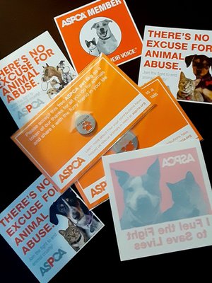 ASPCA SPAY/NEUTER CLINIC - Updated November 2024 - 59 Photos & 60 ...