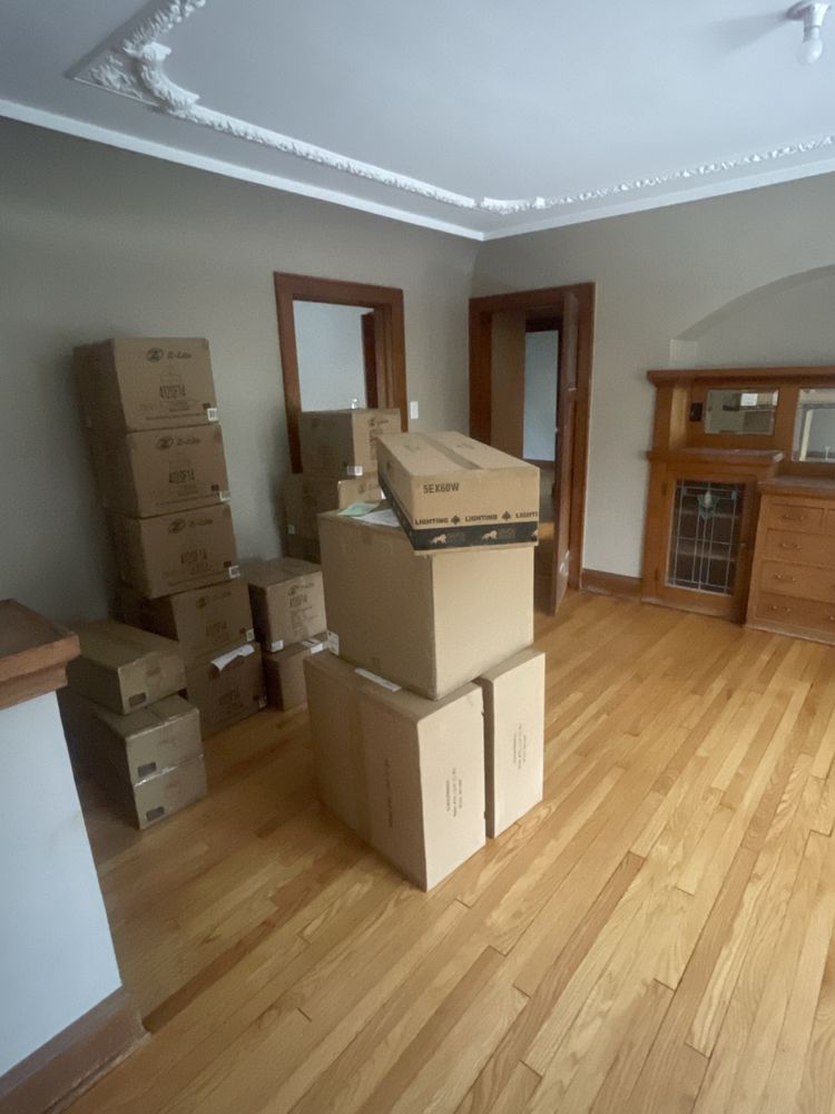 BBC LIGHTING - Updated December 2024 - 79 Photos & 66 Reviews - 2015 W ...