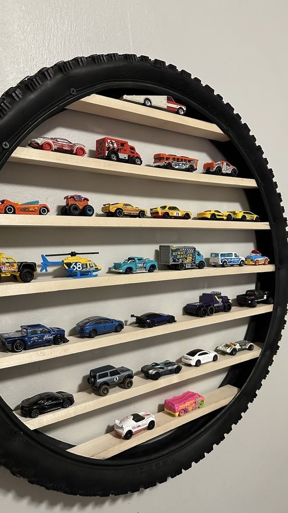 HANDYMAN ALEKSANDRE - Updated February 2026 - Request a Quote - Toronto ...