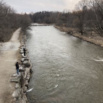 ERINDALE PARK - Updated December 2025 - 72 Photos & 19 Reviews - 1695 ...