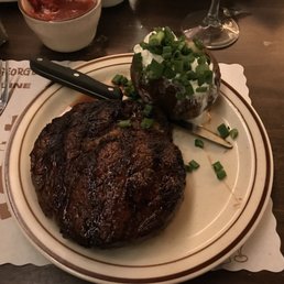 Jocko’s Steak House - Takeout & Delivery 1460 Photos & 2038 Reviews ...