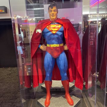 POLLACK TEMPE CINEMAS - Updated December 2025 - 381 Photos & 329 ...