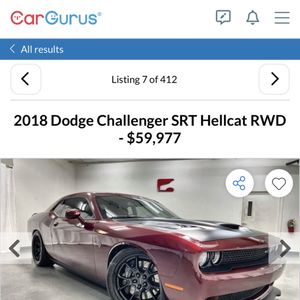 GRAVITY AUTOS ATLANTA - Updated December 2025 - 36 Photos & 70 Reviews ...