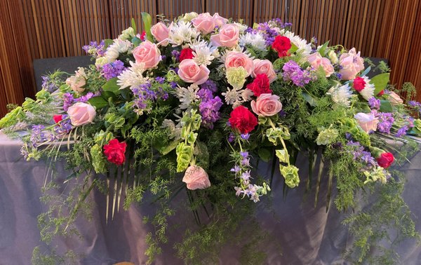 GREEN THUMB FLOWER BOX FLORISTS - Updated August 2025 - 17 Photos & 15 ...