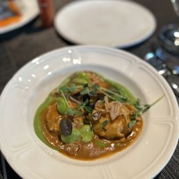 NAVY BLUE - Updated December 2025 - 1021 Photos & 285 Reviews - 2445 ...