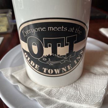 OLDE TOWNE INN - Updated August 2025 - 380 Photos & 655 Reviews - 14745 ...